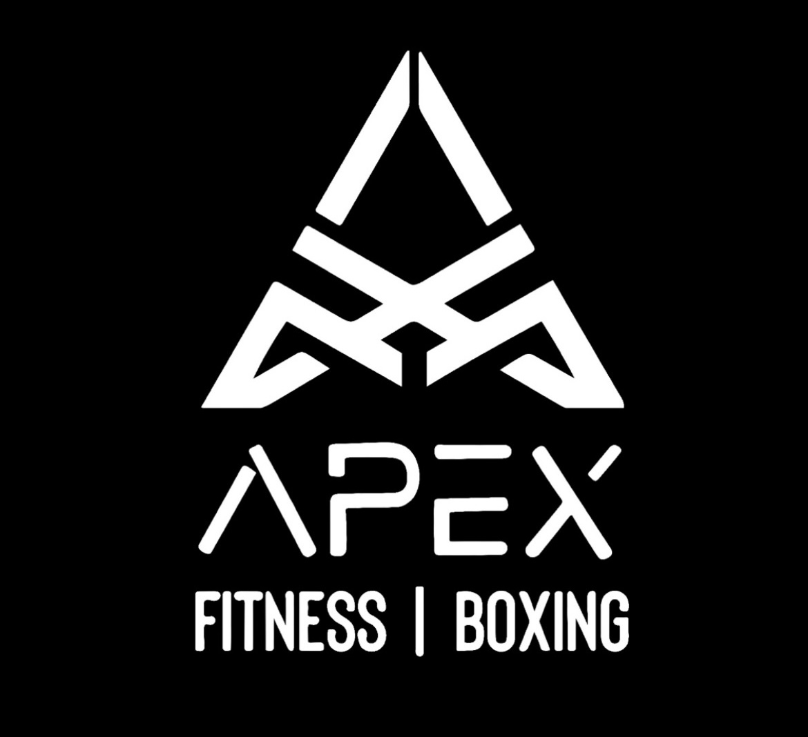 ABT APEX BOXING