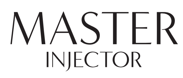 Master Injector-Model apllication