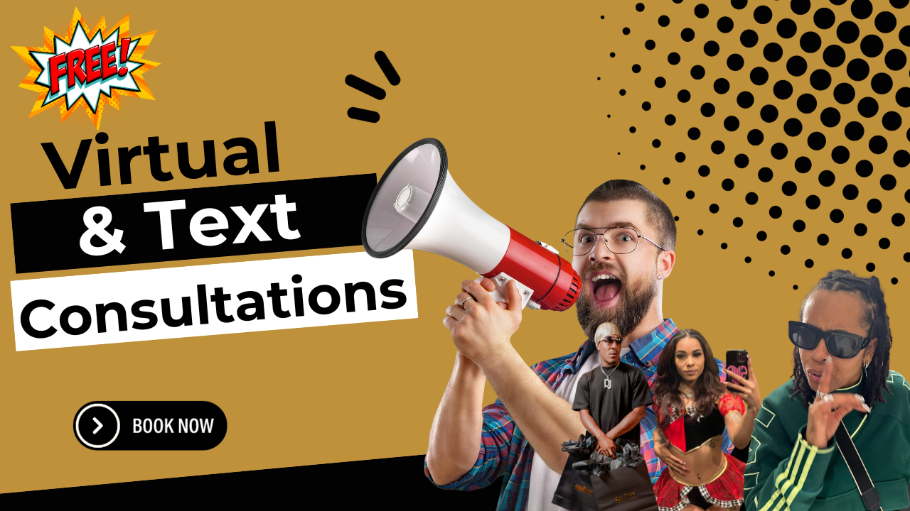 The art of making your own custom jewerly pieces with Cowboyyvvs.com