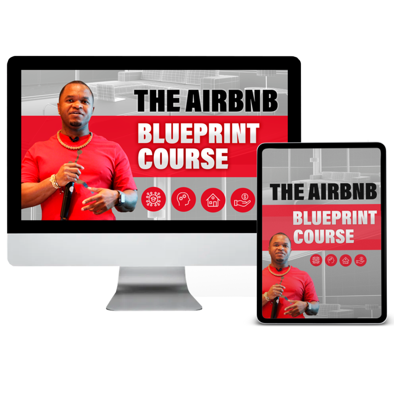 Everything You Need To Get Started In Airbnb