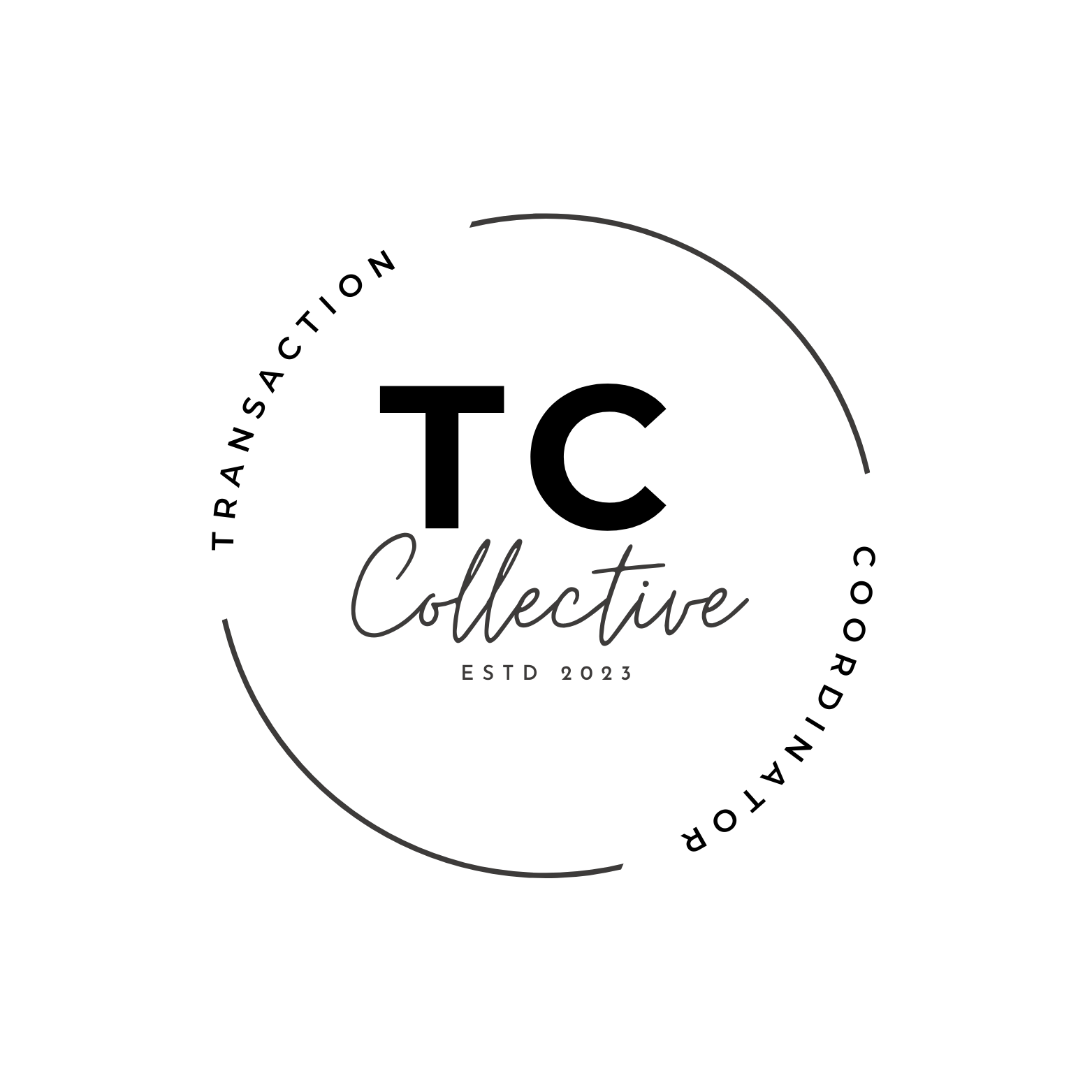 The TC Collective | About Us