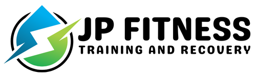 Welcome to JP Fitness & Recovery