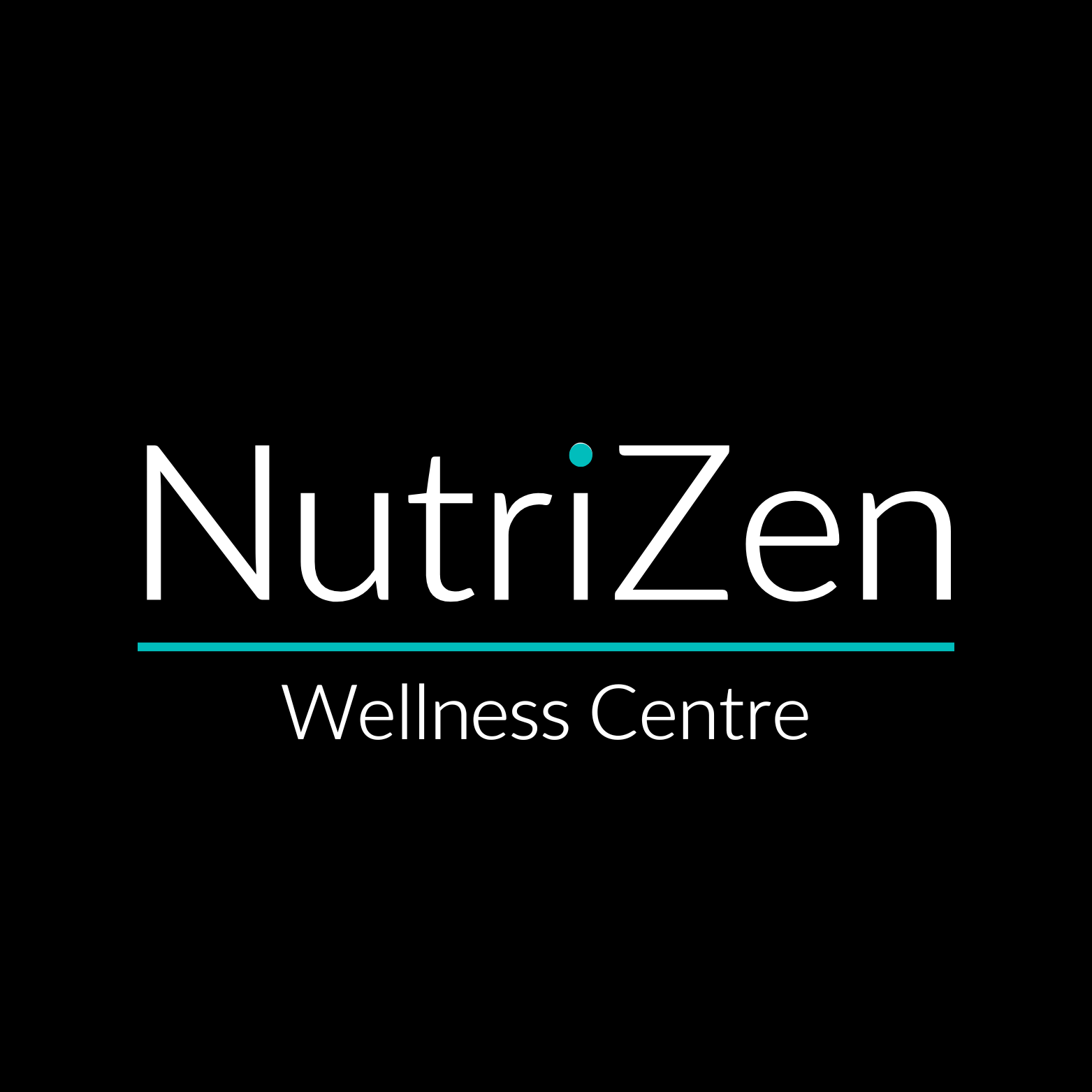 Vitamin IV Wellness Packages | NutriZen Wellness Centre