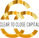 Clear To Close Capital