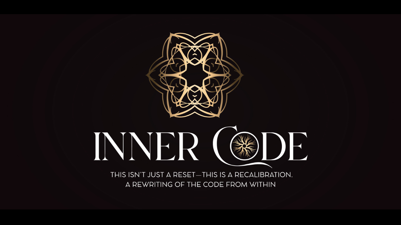 The Inner Code Reset