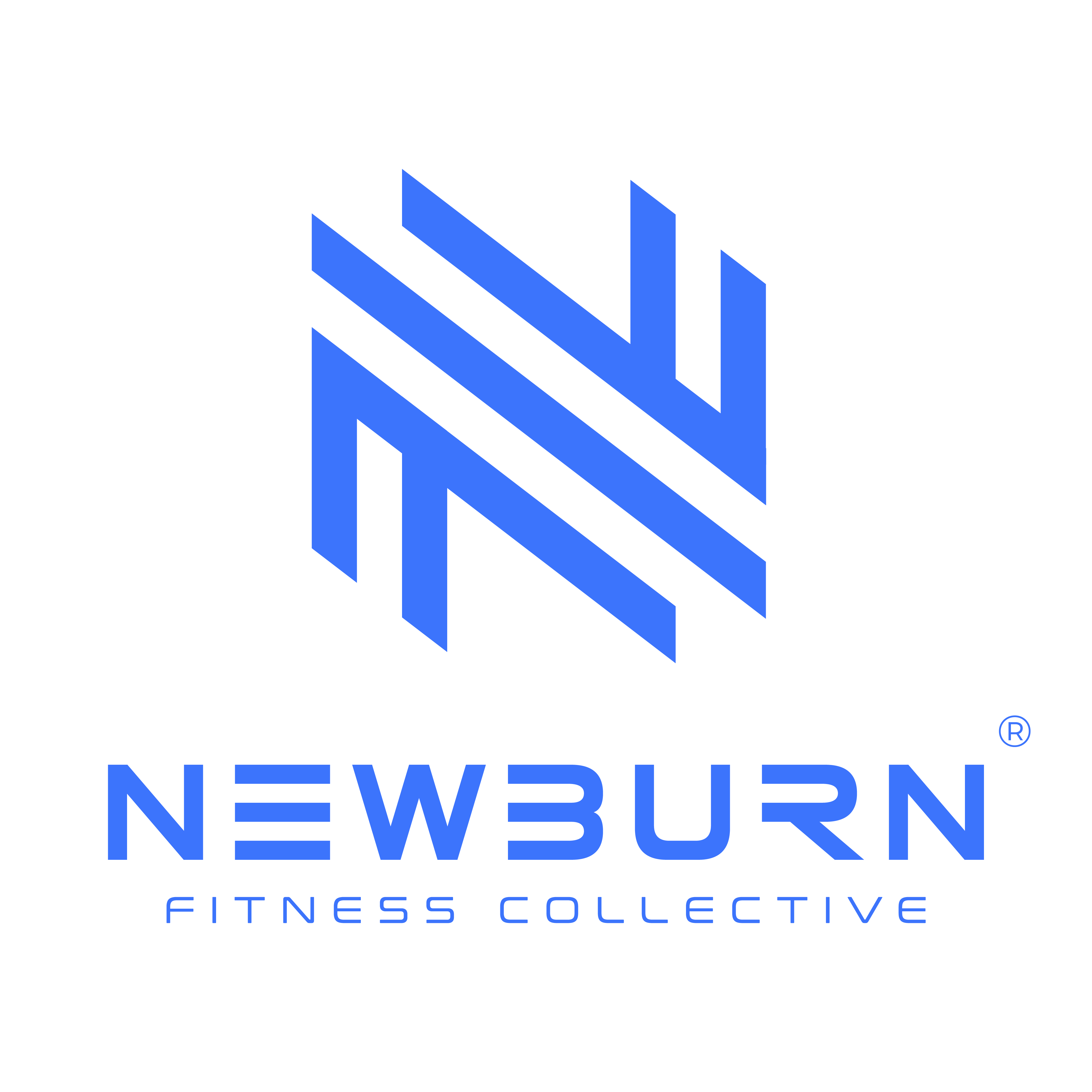 Newburn Fitness Collective
