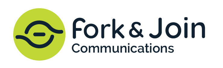 Fork & Join Communications