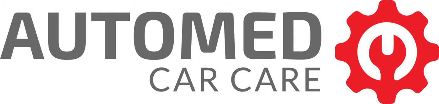 Our Services- Automed Car Care