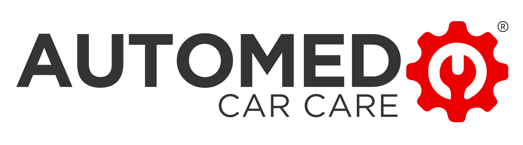 Automed Car Care