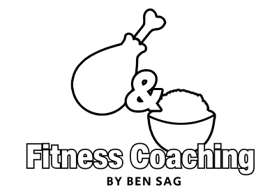 Chicken & Rice Coaching