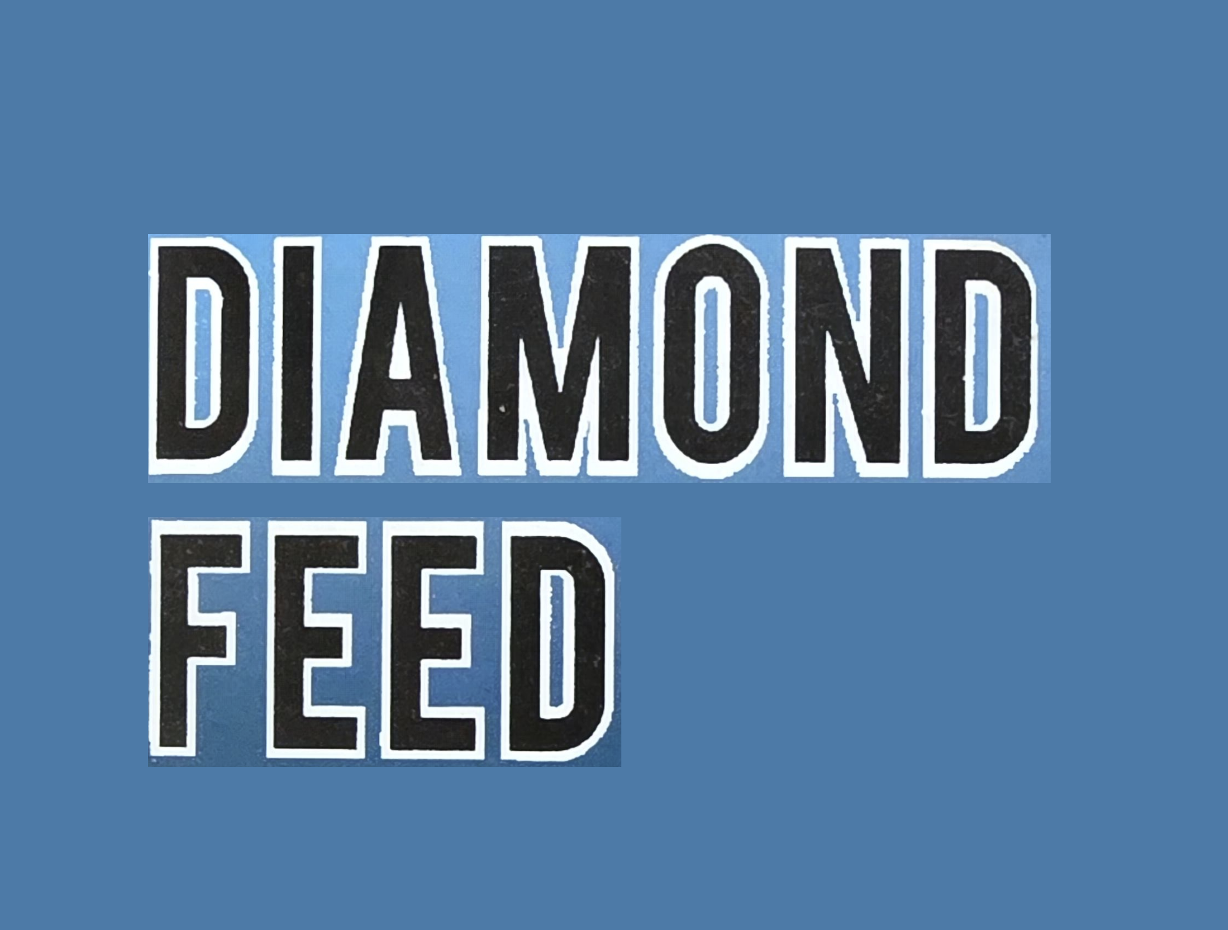 About Diamond D Feed | Trusted Farm Supply Store in Cottonwood