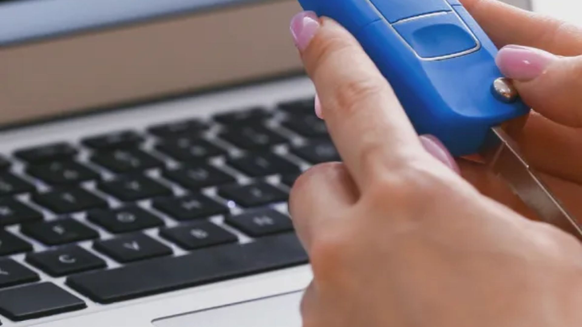 Car Key Services in Nova Scotia & Cape Breton Island | Expert Key ...