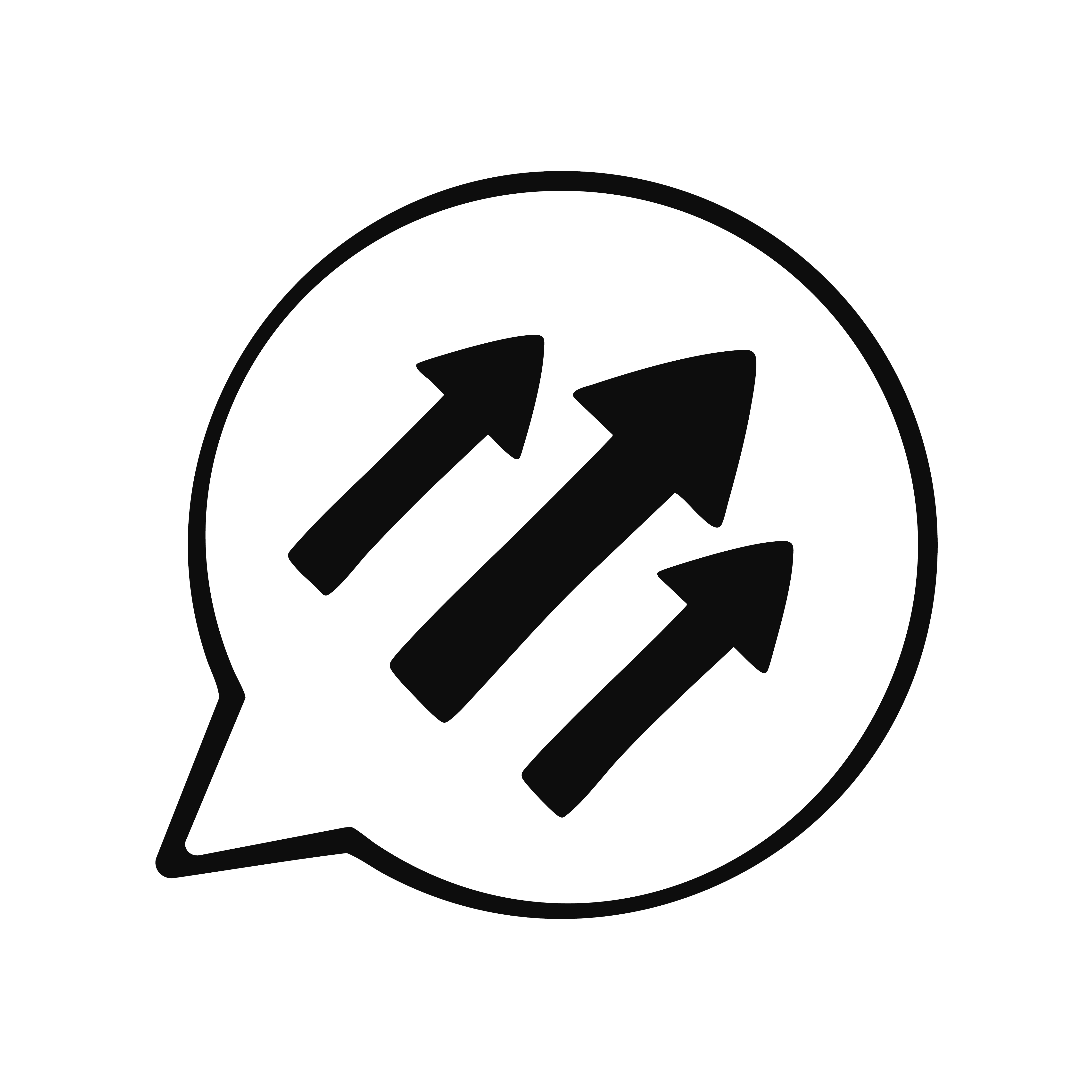 AppLevel Free Trial Request