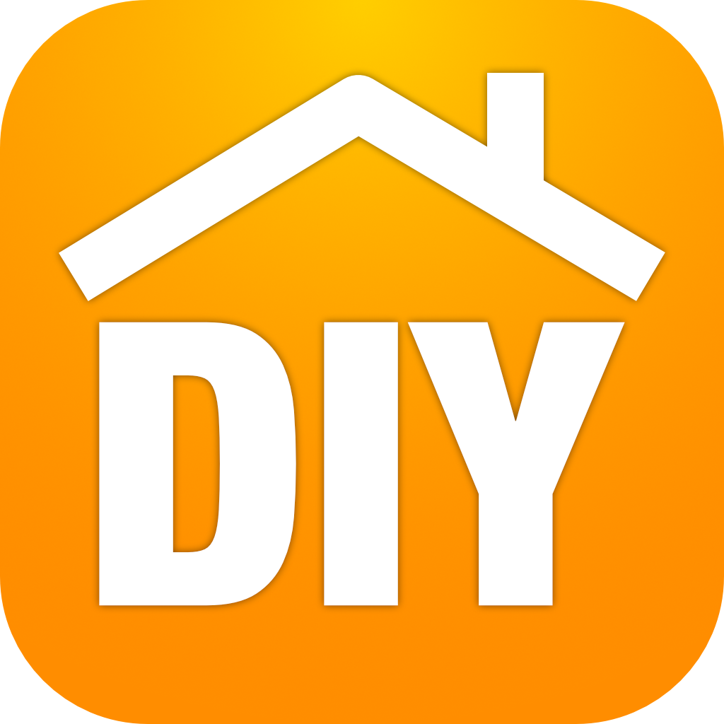 DIY Homeowner App