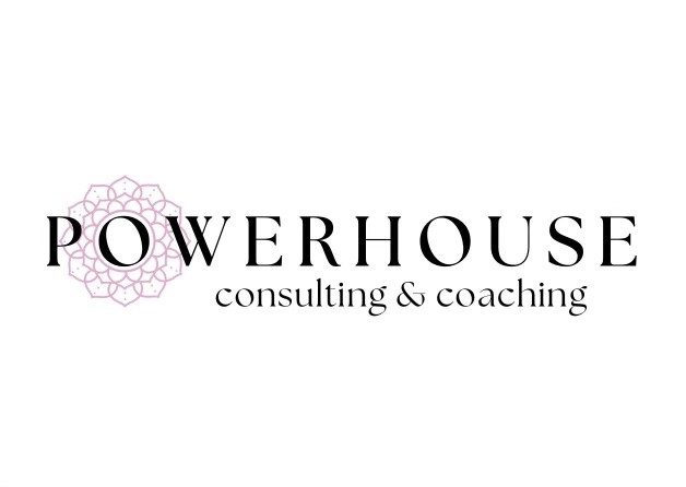 Shaun Hoffman - PowerHouse Consulting