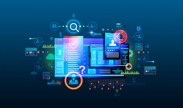 Essential BPO Tools