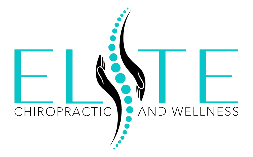 What to Expect | Elite Chiropractic and Wellness