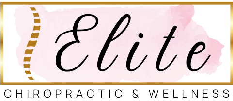 Meet The Doctors | Elite Chiropractic and Wellness