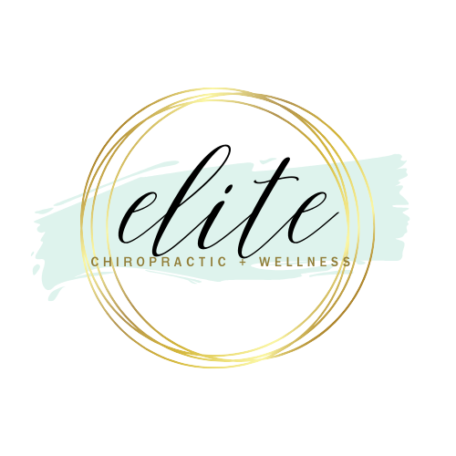 Best of Bay | Panama City Chiropractor | Elite Chiropractic + Wellness