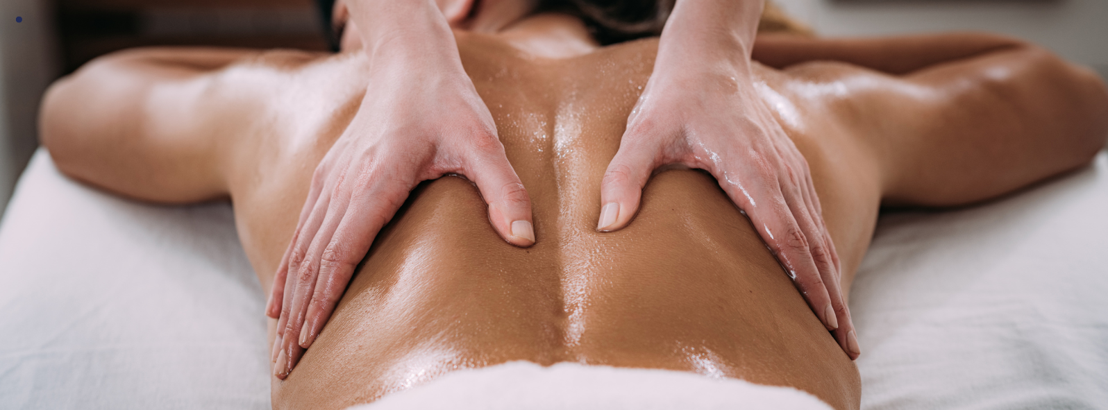 Athletes | Elite Chiropractic and Wellness