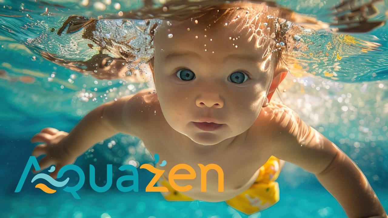 Aqua Zen - Espace Aquatique