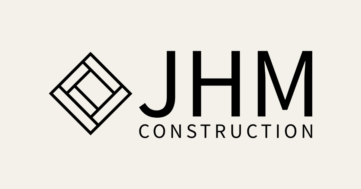 JHM Construction | Licensed General Contractor in LKN & Charlotte