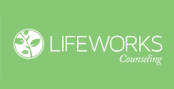 Couple's Intensive | Lifeworks Counseling