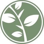 Lifeworks Counseling | Our LInks