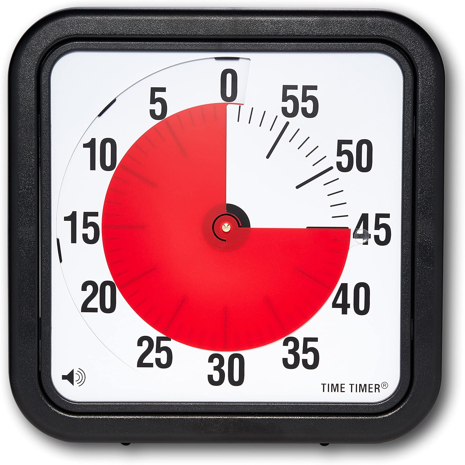 Toastmasters Timer
