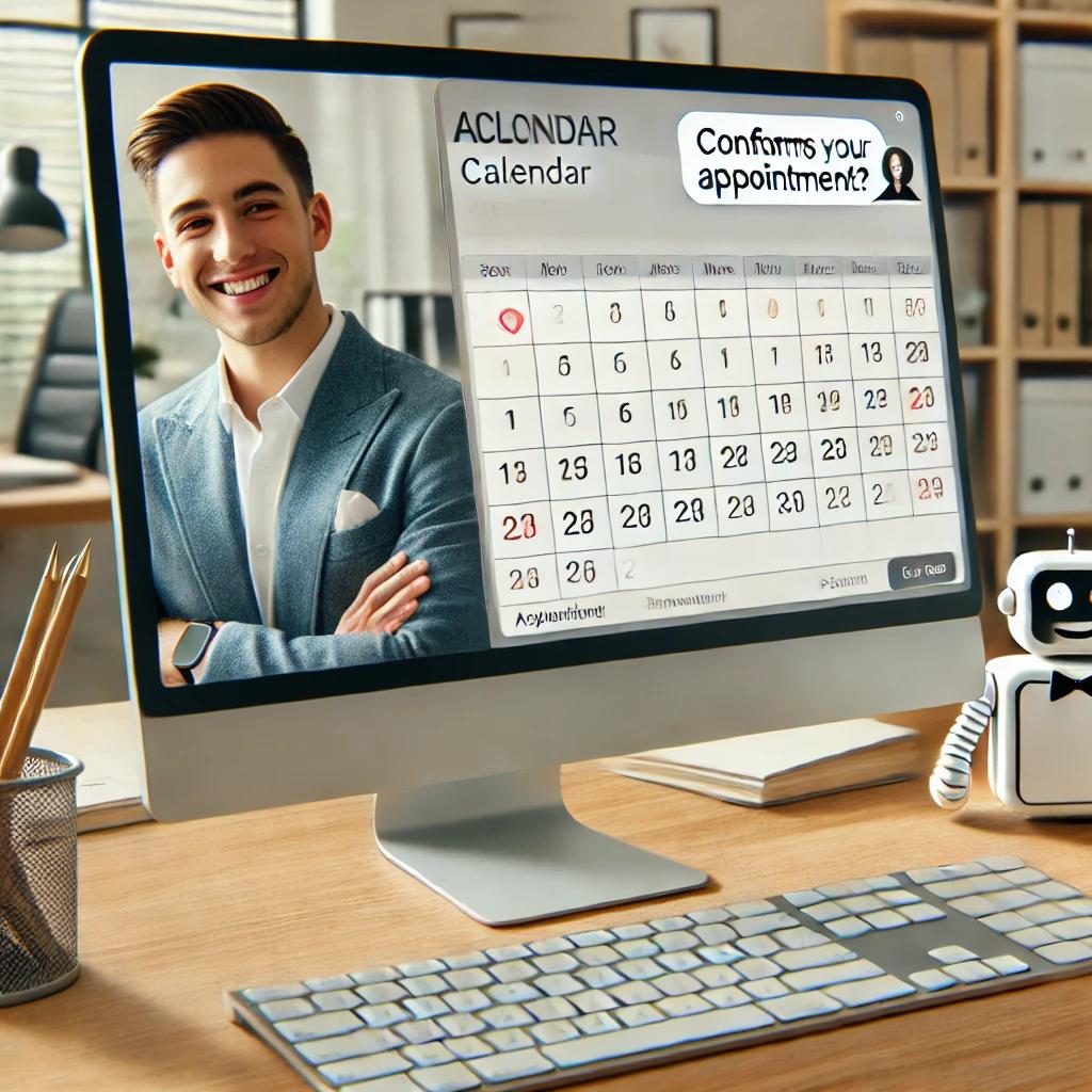 AI Chatbot Solutions: Boosting Engagement, Sales, and Efficiency