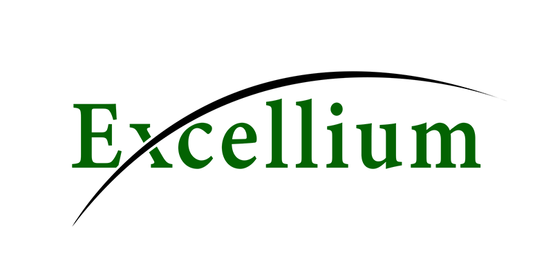 Excellium Corp.