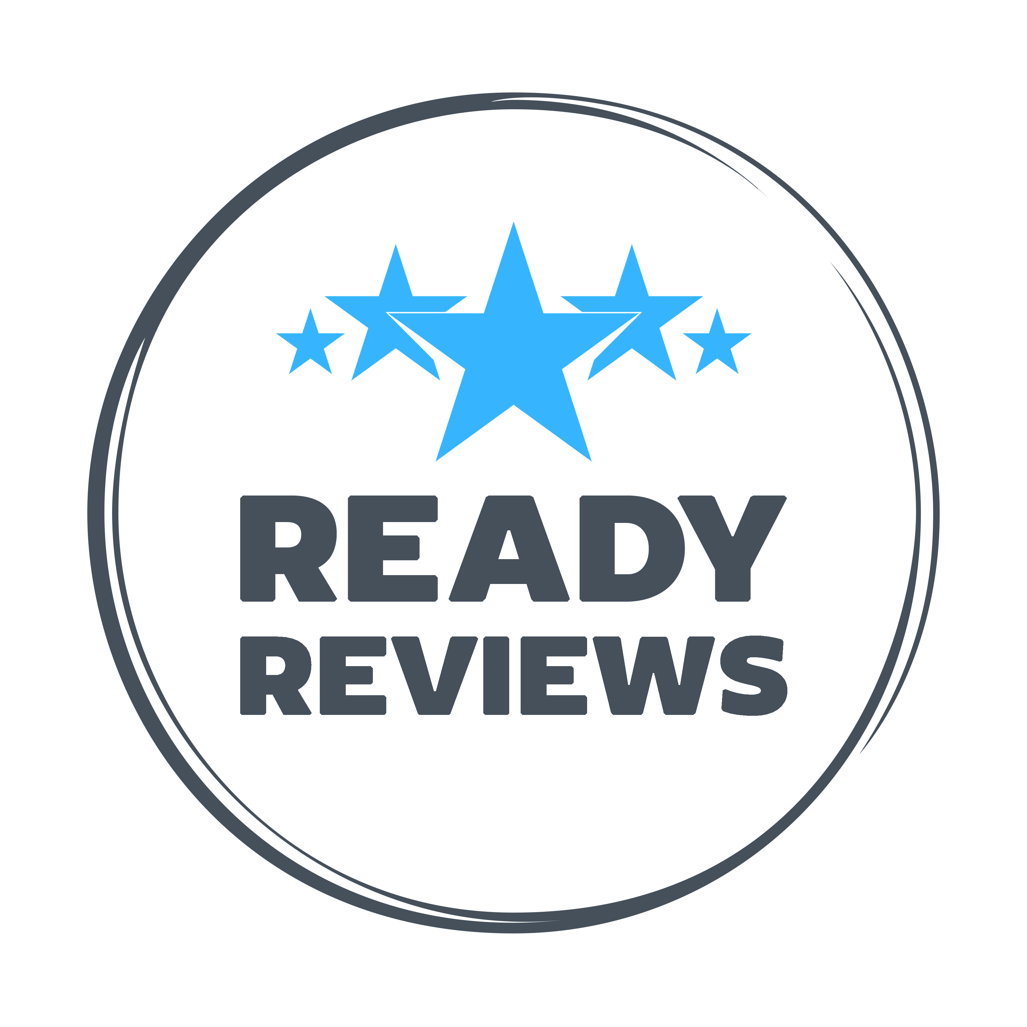 Automated Google Reviews | Get Your Free Report