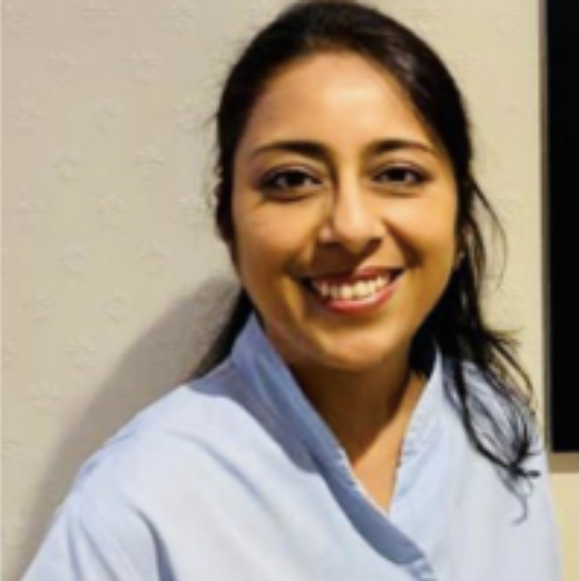 Meet the Dental Experts at Highfield Dental Practice | Barrow-in-Furness