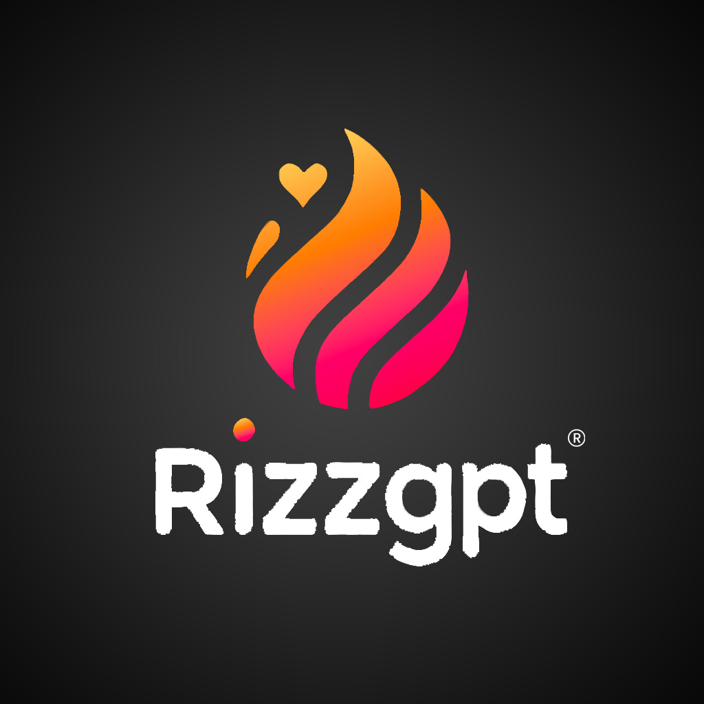 RizzGPT – AI That Helps You Text Girls & Get More Dates!