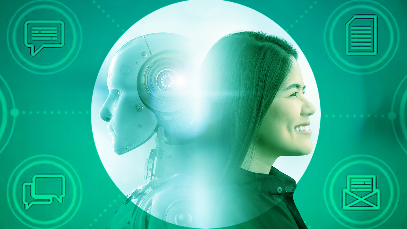 Free Virtual Training from Katuva