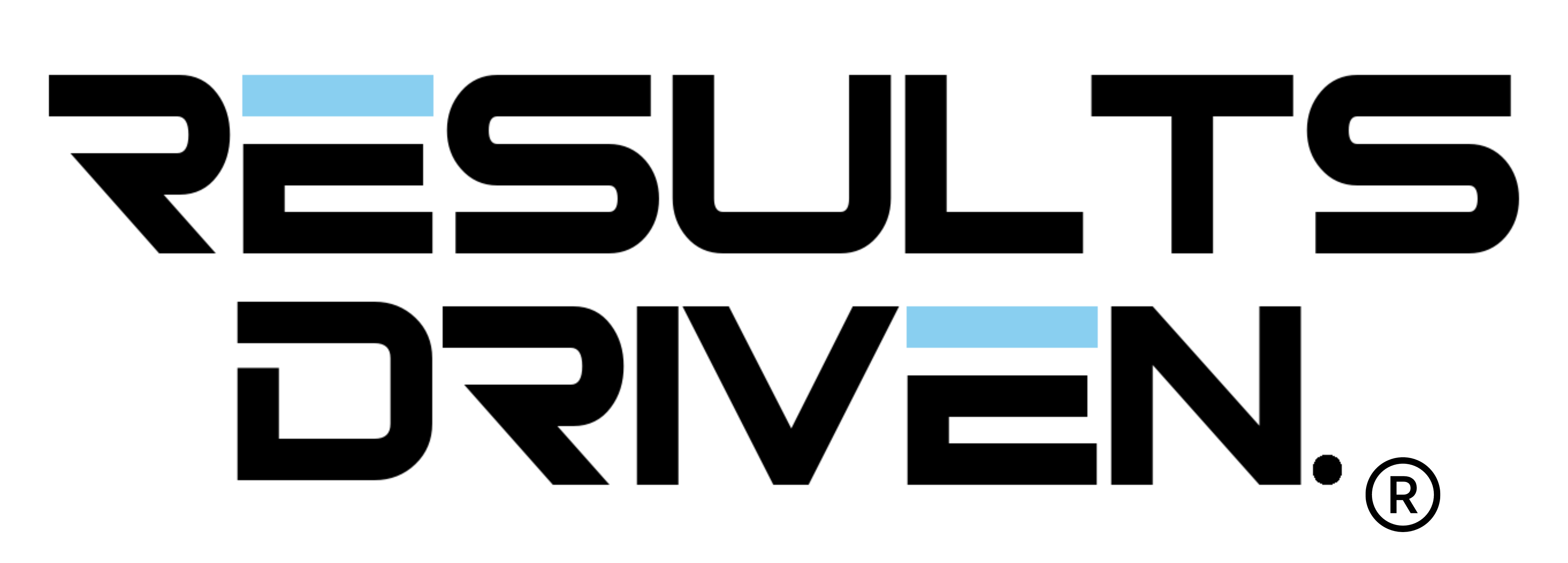 Exclusive Free Training w/ Tiffany & Josh High