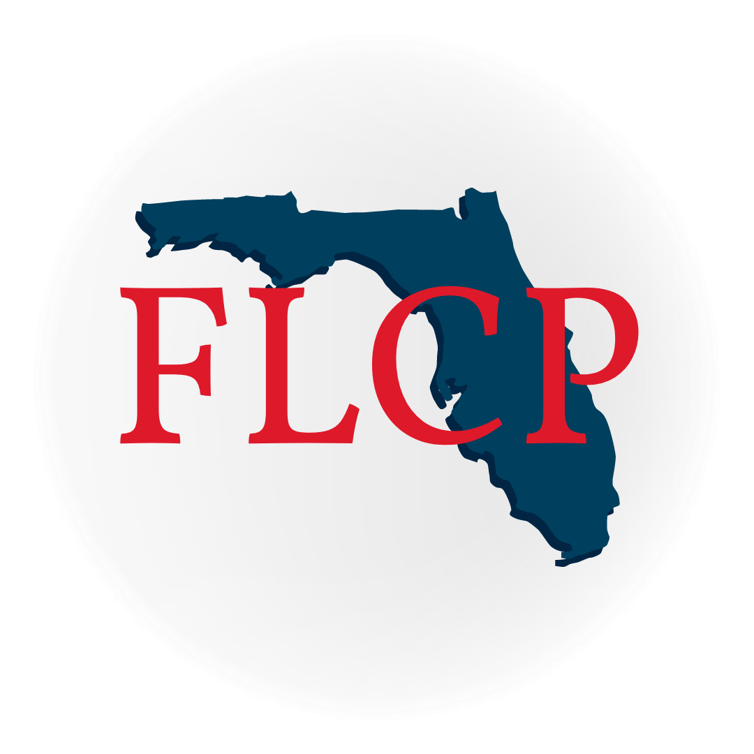 Discover Today If You Qualify For This Florida Approved County Program