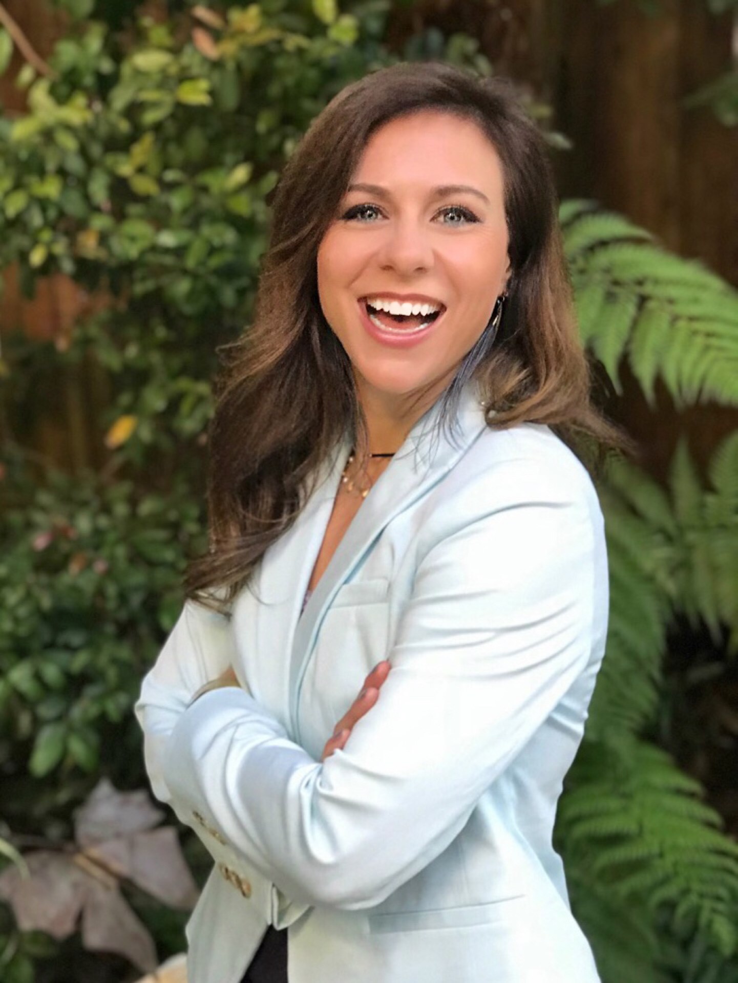 Schedule Your Free Intro Call Today | Timeless Estate Planning - Law ...