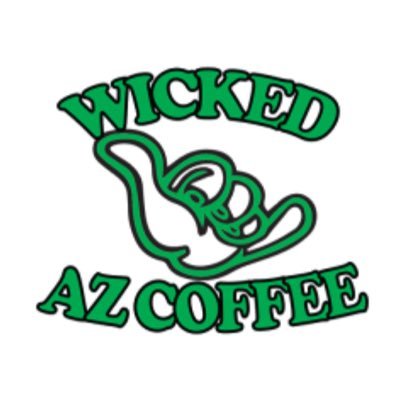 Wicked AZ Coffee | Convenient & Delicious Coffee in Flagstaff, AZ