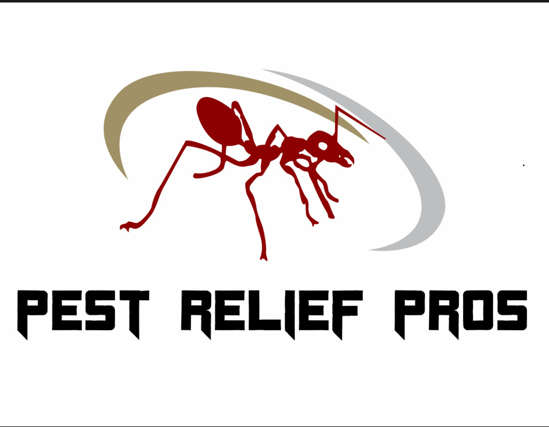 Pest Relief Pros|Pest Control in Fresno, CA