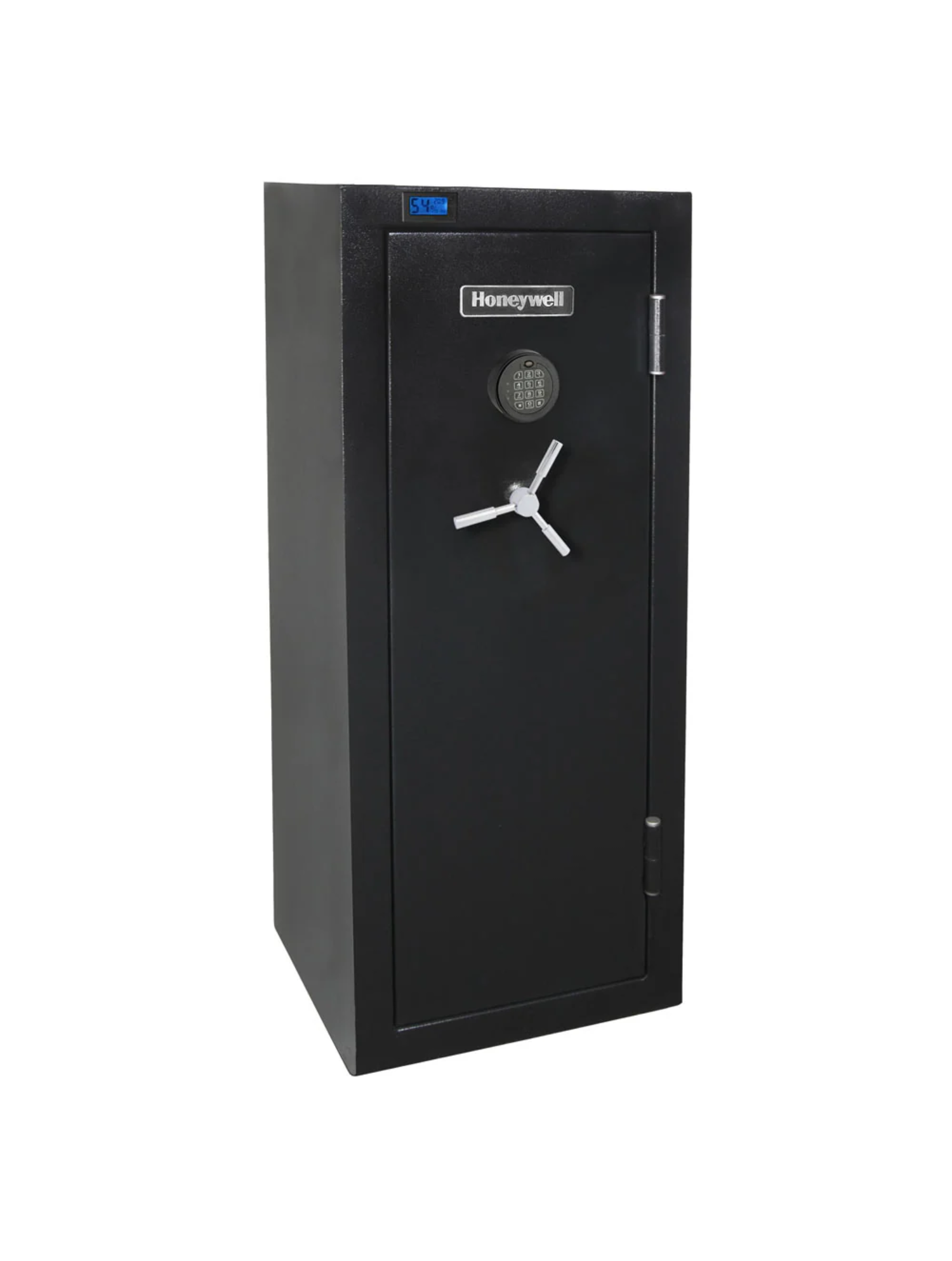 Honeywell 3014D Fire Resistant Executive Gun Safe