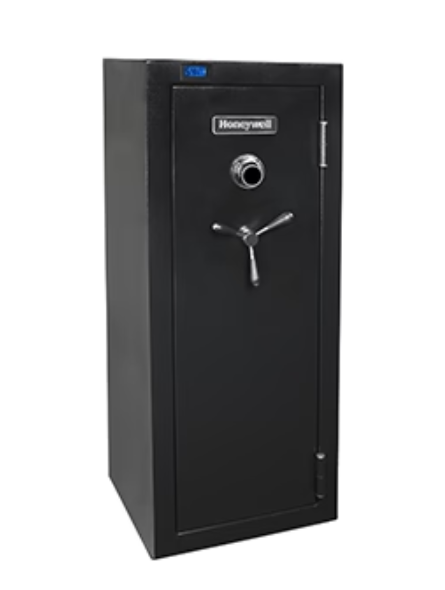 Honeywell 3014C Fire Resistant Executive Gun Safe
