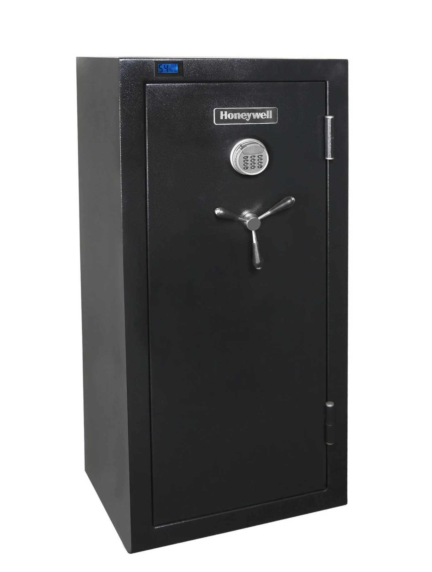 Honeywell 3024D Fire Resistant Executive Gun Safe