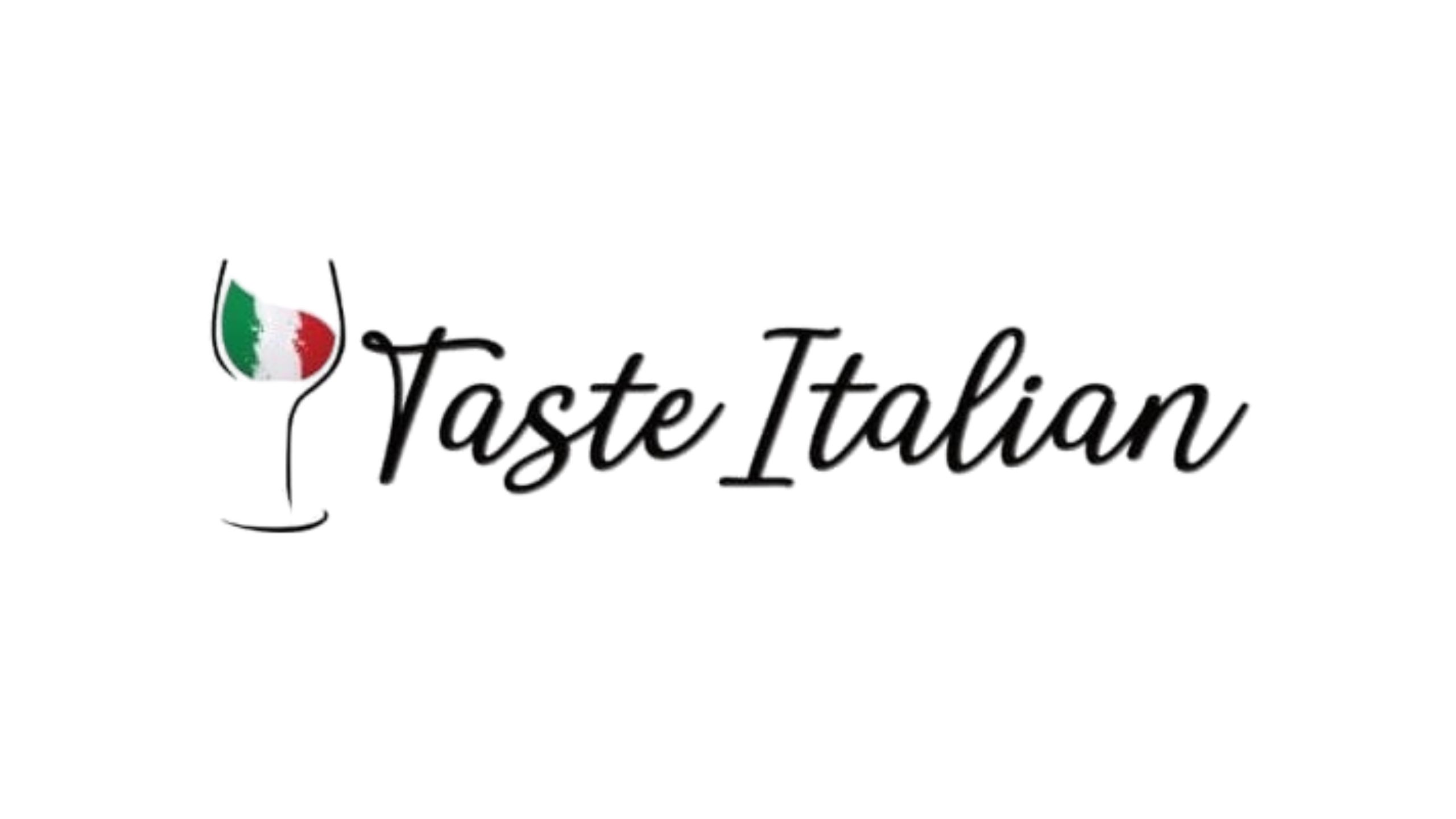 Taste Italian | Authentic Italian Restaurant in Nottingham