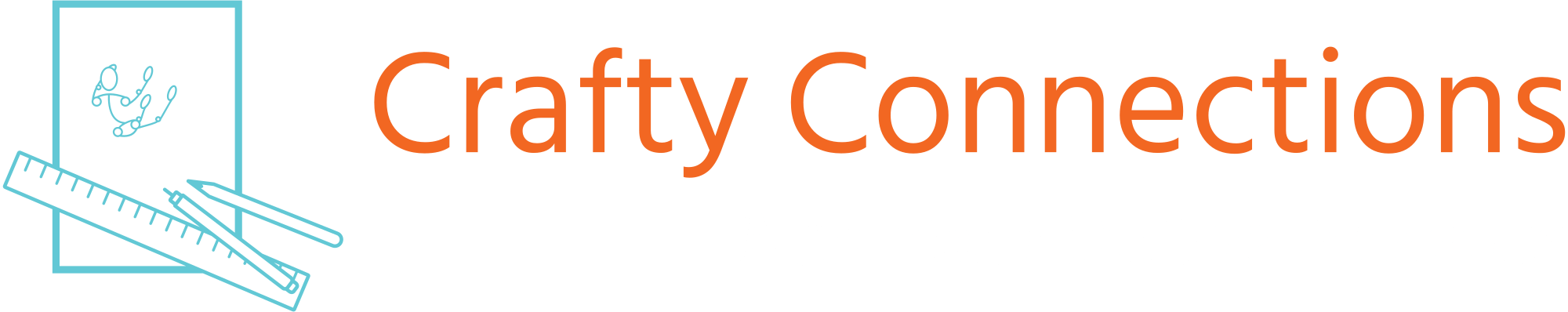 Crafty Connections - Nail Your Online Presence