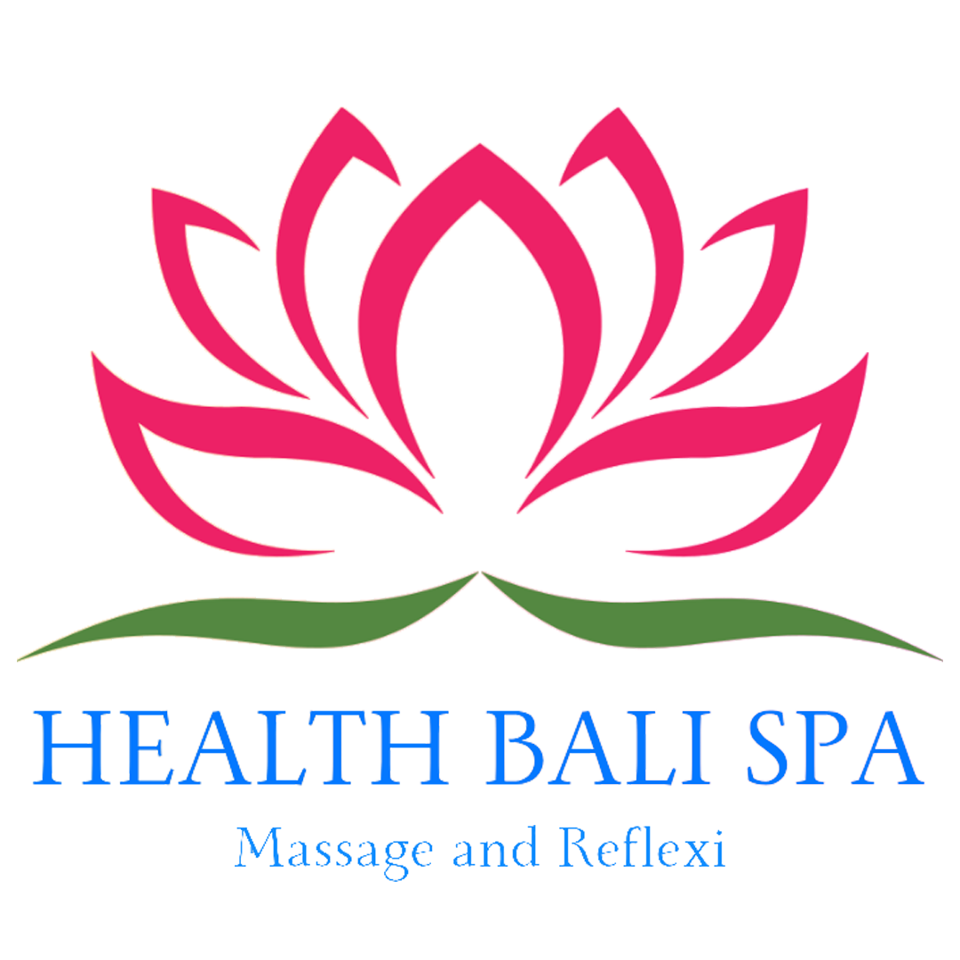 Health Bali Spa | Home Service Spa Terbaik di Bali & Makassar