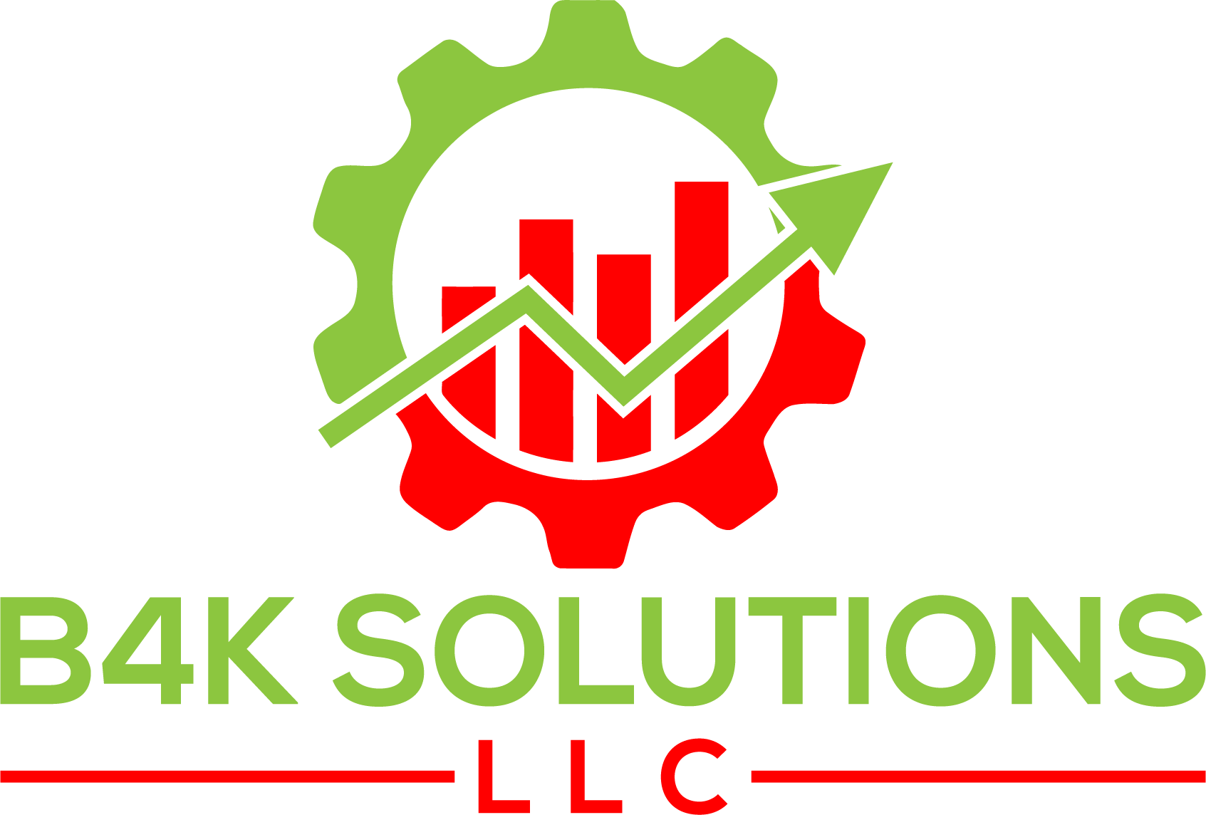 B4K Solutions