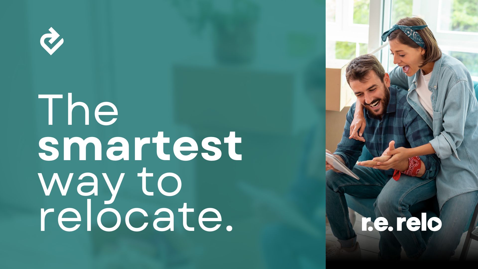 Sarasota Relocation Videos & Guides | Best Places to Live in Sarasota | r.e.relo