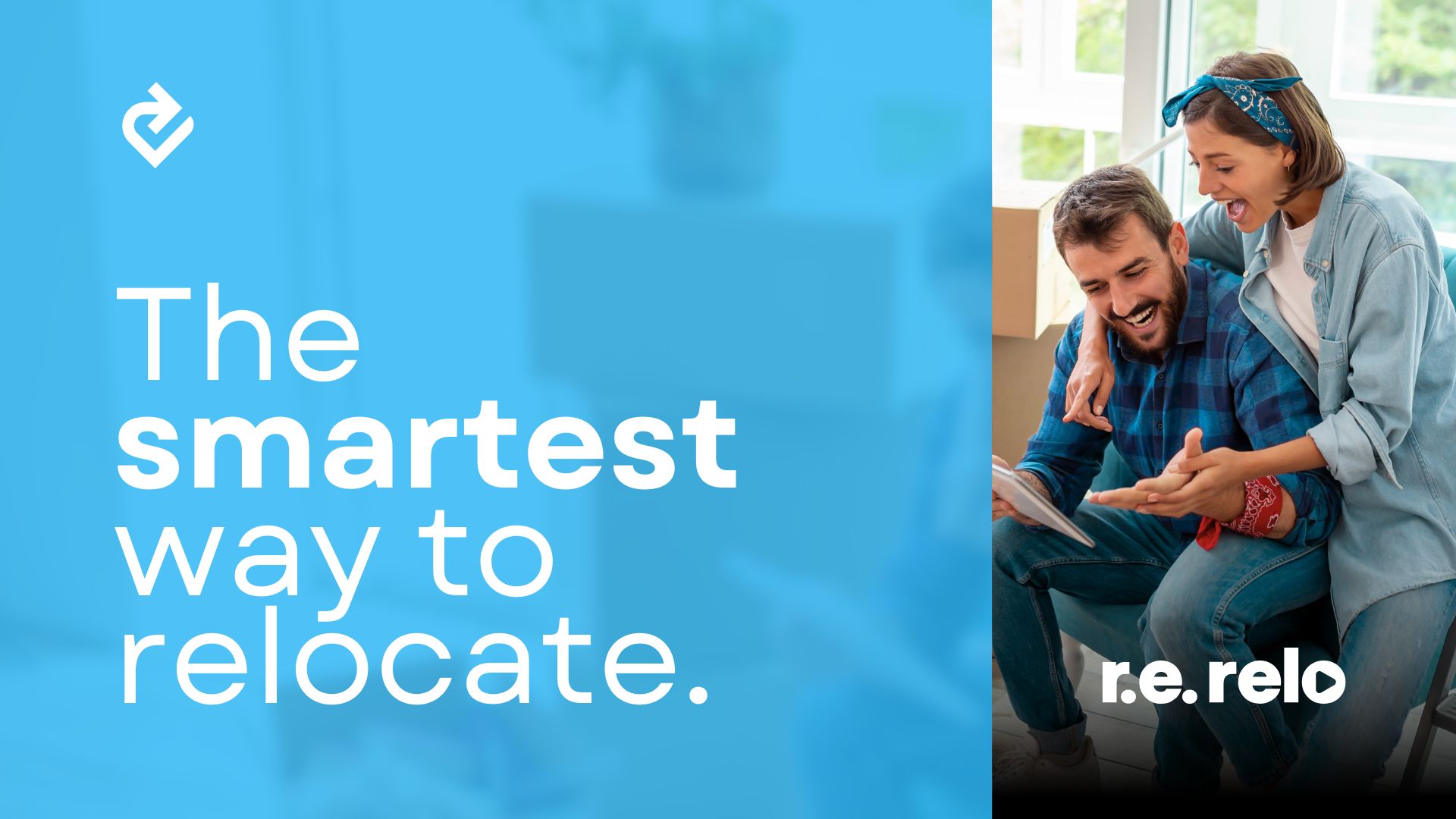 Contact r.e.relo | Start Your Relocation Journey Today