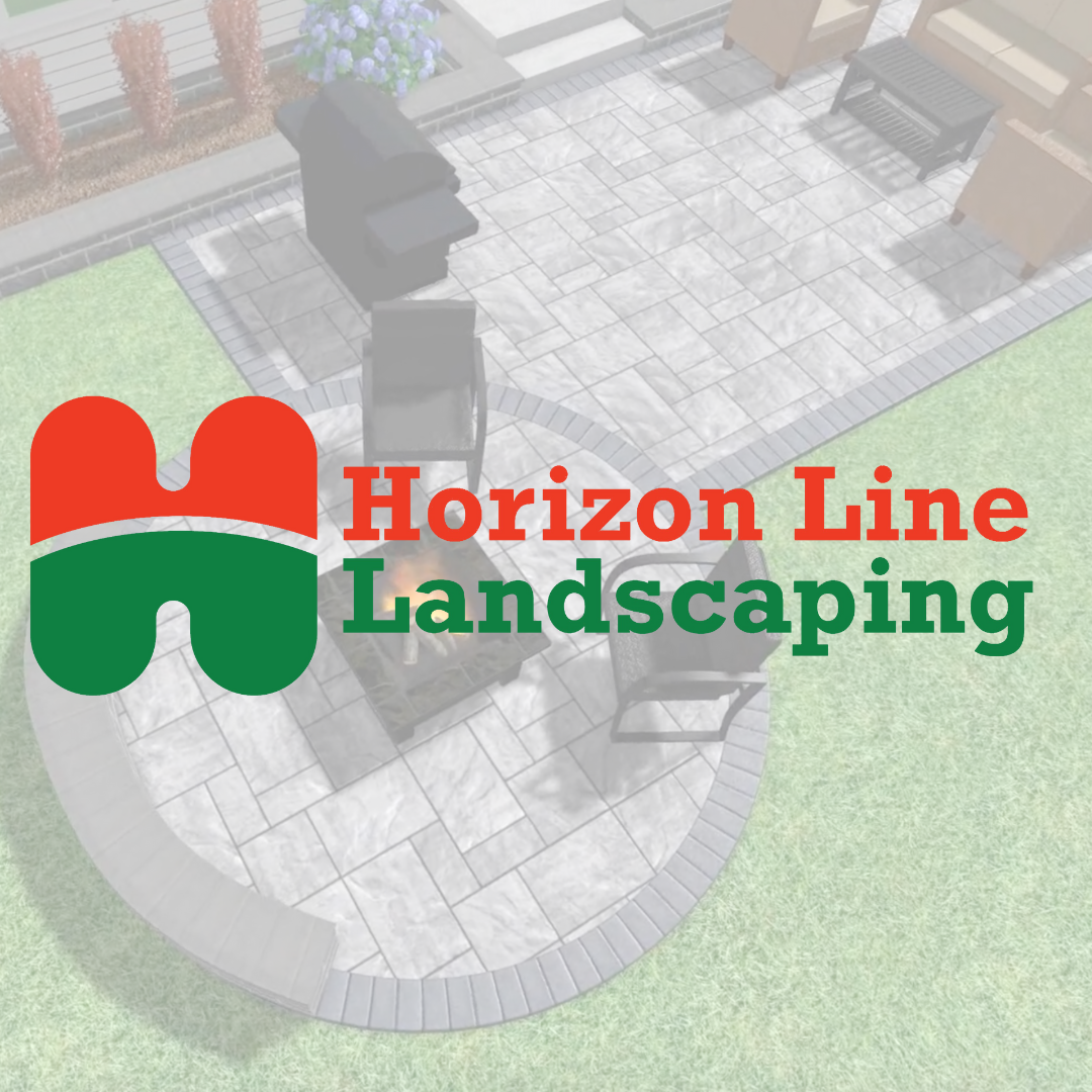 Horizon Line | Free Design Consultation